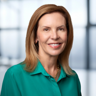 About Us - Phathom Pharmaceuticals