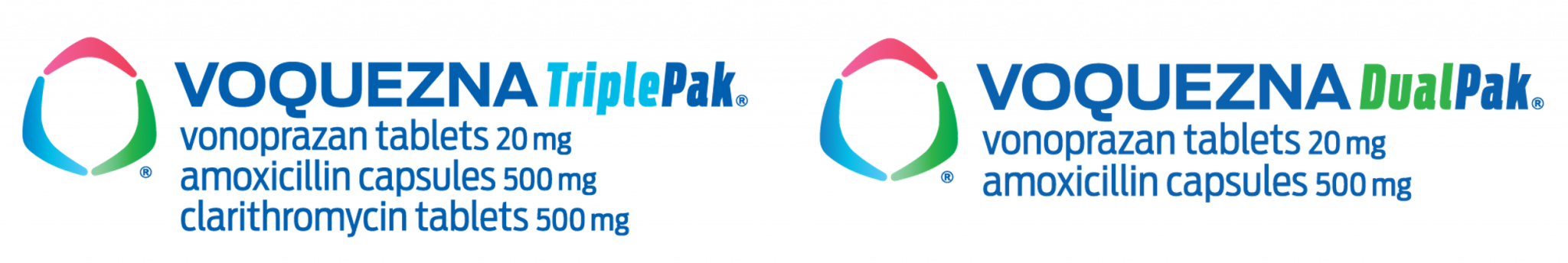 Our Products – Phathom Pharmaceuticals