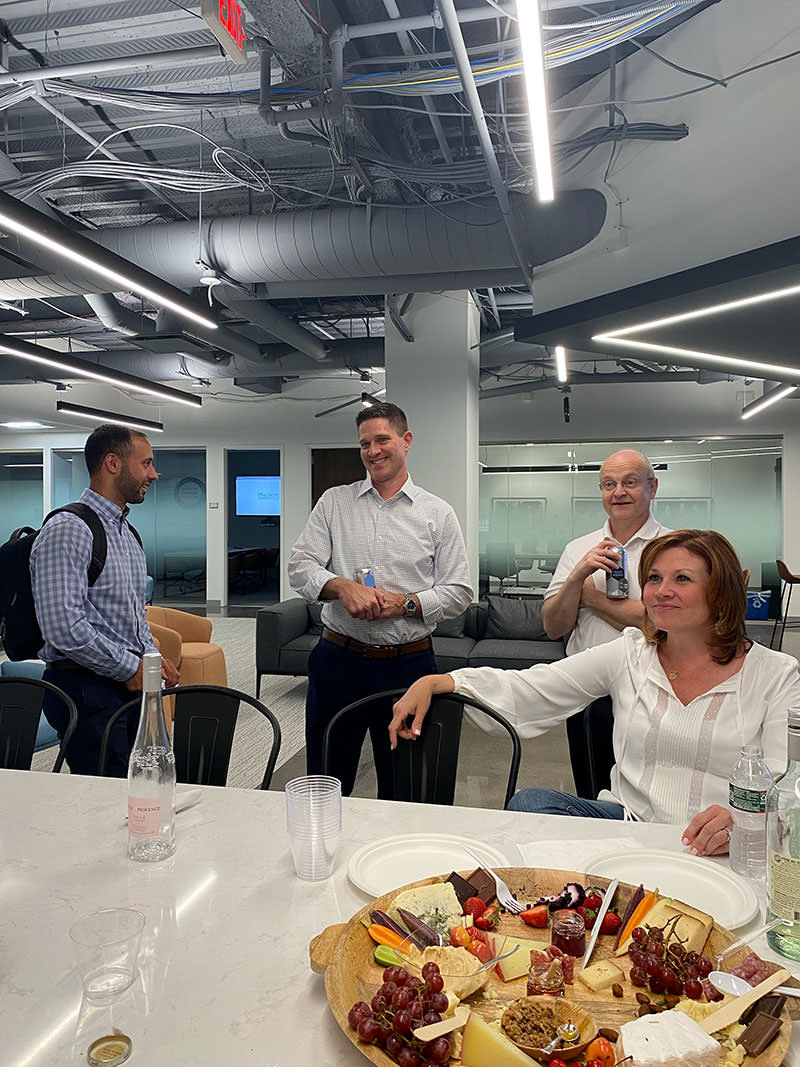 Careers - Phathom Pharmaceuticals